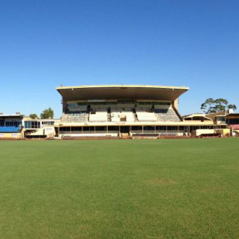 Leederville Sports Bar & Function Rooms: Host Your Next Function Here